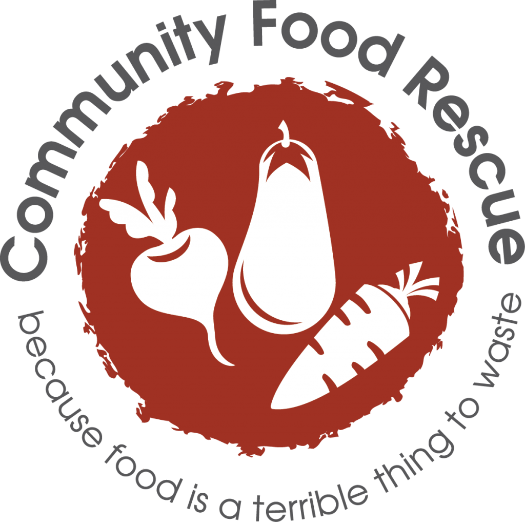 Community Food Rescue
