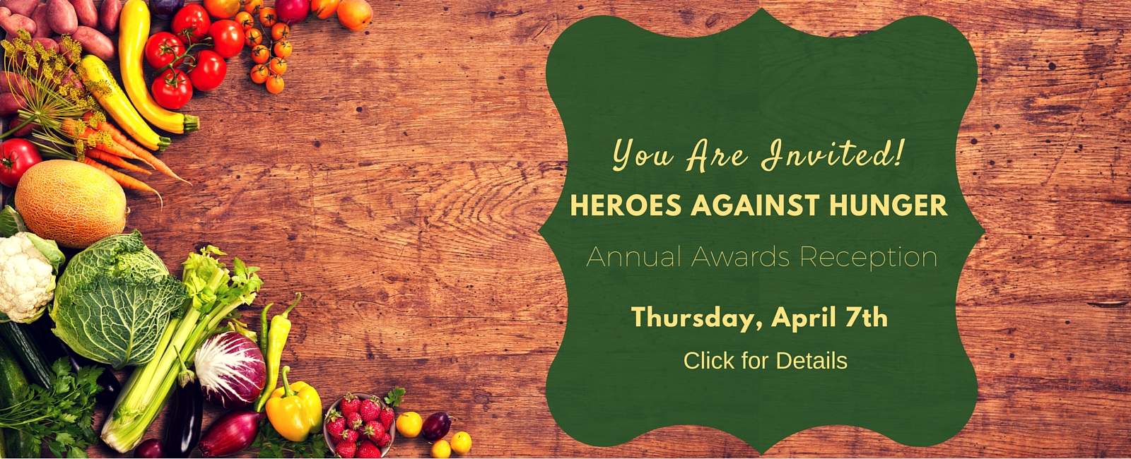 Manna Food Center | Eliminating hunger in Montgomery County, Maryland ...