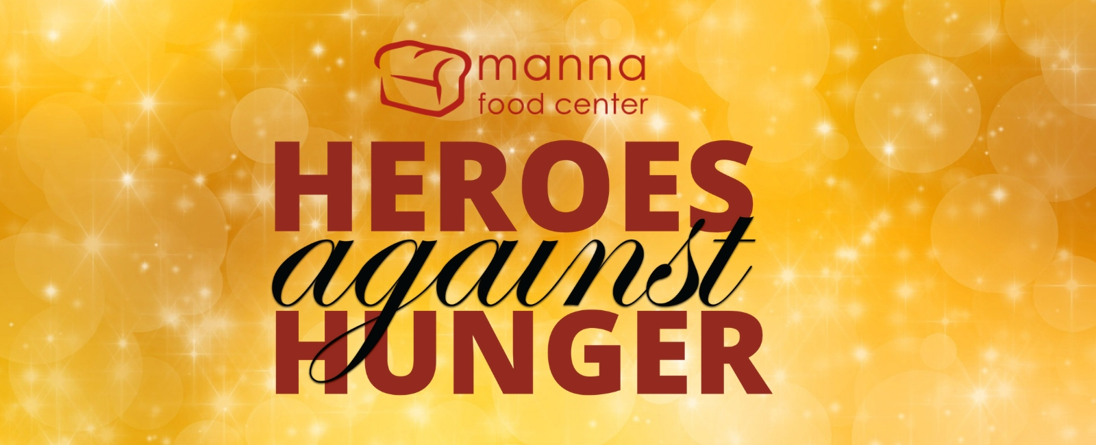 Manna Food Center | Eliminating hunger in Montgomery County, Maryland ...
