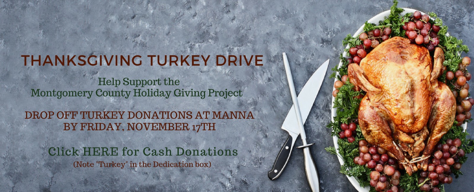 Manna Food Center | Eliminating hunger in Montgomery County, Maryland ...