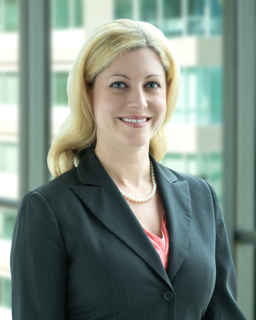 Index of /wp-content/uploads/2016/12