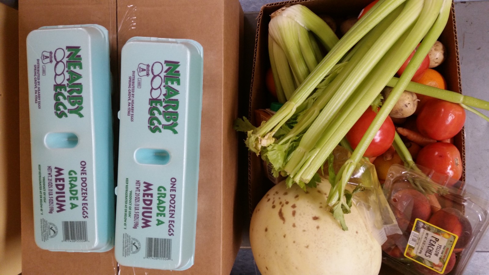 Index of /wp-content/uploads/2017/02