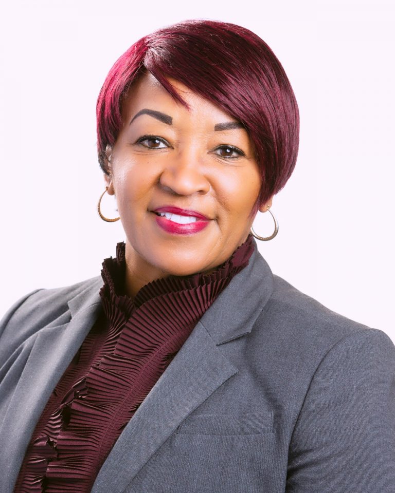 Press Release: Manna Food Center Announces New Board Leadership