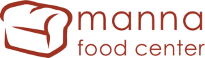 Home - Manna Food Center