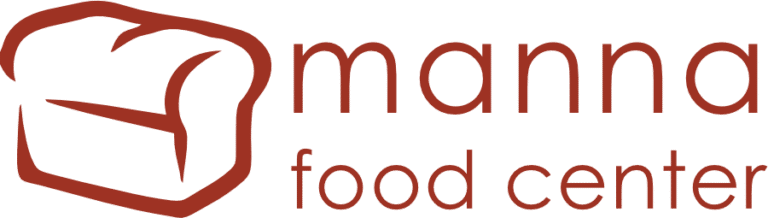Home - Manna Food Center